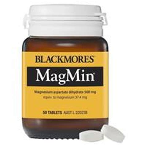 Panamax 500mg 50 Tablets