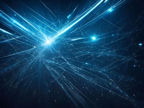 현대 배경 추상 배경 기하학 미래 배경 생성 Ai 그림 프리미엄 Ai 생성 이미지