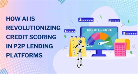 We Are Hiring Nyusoft Solutions The Best Web And Mobile App Development Company In Usa