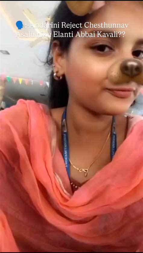 Geetha🌝 Geetha K 09 • Instagram Photos And Videos