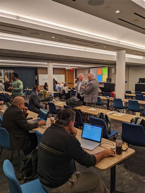 Timothy Donato On Linkedin Azure Azureopenai Neudesic Microsoftazure