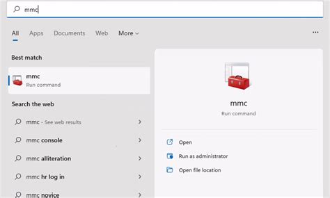 Send Encrypted Logs To Graylog Part 2 Windows Machines