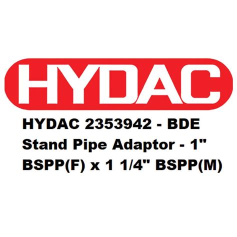 Hydraulic One Pce Hosetail X Code 61 Flange 22deg 2in X 2in Hyd Hydraulic One Pce Hosetail X Code 61 Flange 22deg 2in X 2in Hyd