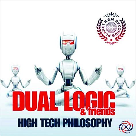 Dual Logic Songs Events And Music Stats