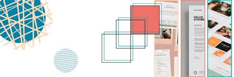 Position Statement Template To Ensure Alignment Across The Org Anna