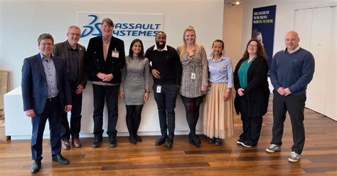 Quanticate On Linkedin Clinical Data Management Services Quanticate