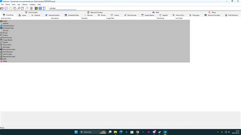 C Users Myusername Appdata Local Microsoft Windows Inethelper Microsoft Qanda