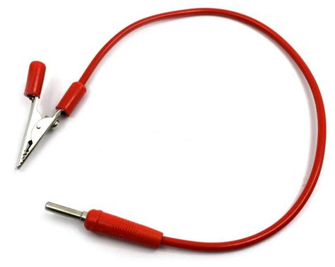 Set Of Connectors Red India Manufacturers Suppliers Exporters In India