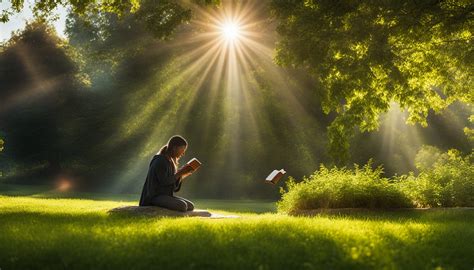 Strategies Of Christian Counseling For Anxiety