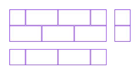 Cmu Regular Solid Dimensions And Drawings