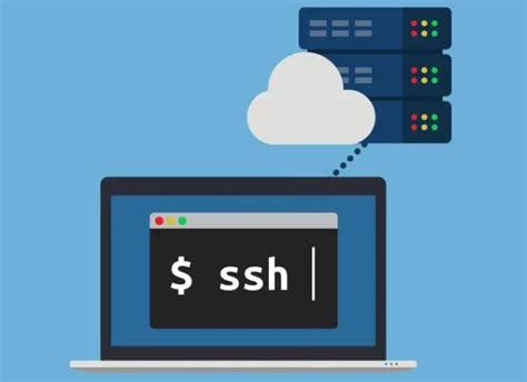 windows系统git使用ssh方式和gitee进行同步 知乎
