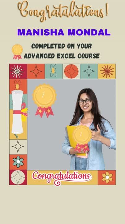 Video Talent Hub Training Institute On Linkedin Congratulations