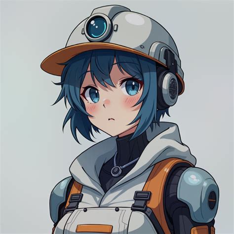 Multiagent Systems · Github Topics · Github