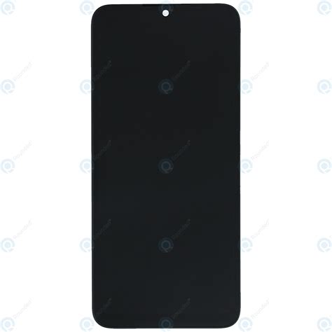 Xiaomi Redmi 9A (M2006C3LG) Display unit complete 5600070C3L00