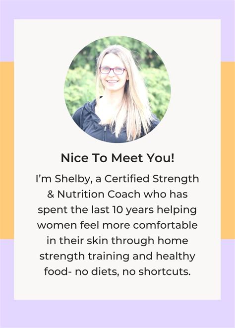 What Is Powdered Bone Broth Everything You Need To Know