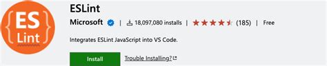 Top Best VSCode Extensions For Web Developers In Creative Designs Guru