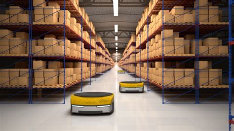 Automation Simulation Software