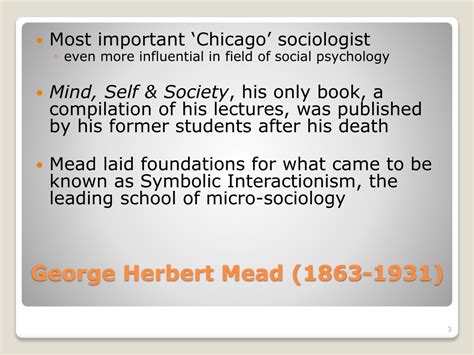 PPT The Link Between Thinking And Behavior In Society PowerPoint Presentation ID 8888297