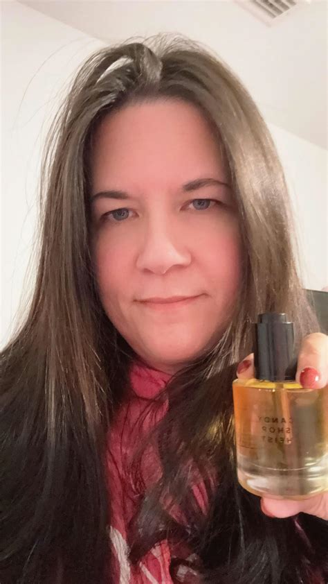 Candy Shop Heist Eternalperfumeoils