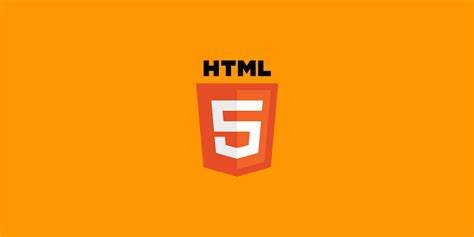o que é node js guia completo