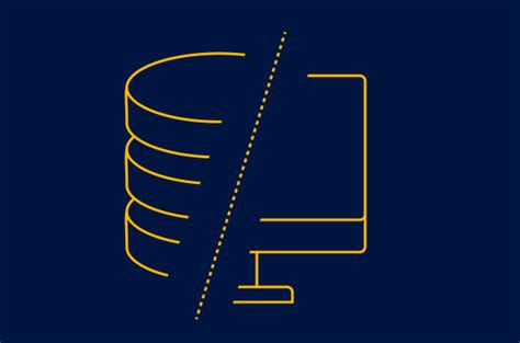 client side vs server side testing tools — pros and cons blueprint