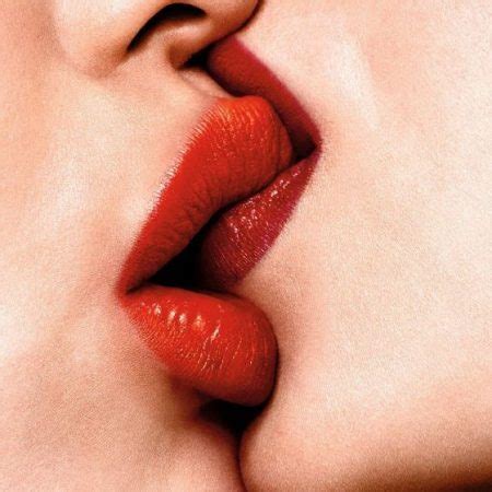 Mindful Sex Taking The Time To Fully Appreciate Women