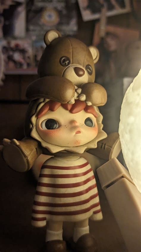 ปักพินโดย 𝚔𝚛𝚒𝚜 ใน ♡ 𝙳𝚎𝚊𝚛 𝚆𝚒𝚜𝚑𝚕𝚒𝚜𝚝 ♡ การออกแบบตัวละคร วอลเปเปอร์น่ารัก วอลเปเปอร์การ์ตูนน่ารัก