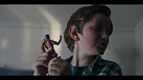 ჯადოქარი ფანჯარაში Youtube