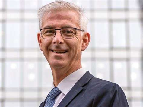 The Growth Of Clsnet The Next Best Thing After Cls Settlement E Forex