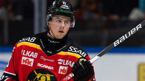 20 Frågor Med Jesper Sellgren Shl