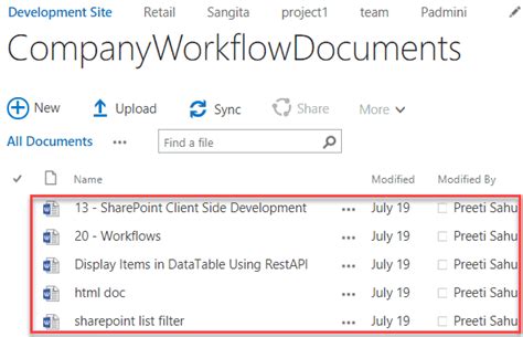 New Top Sharepoint Approval Workflow House Plan App