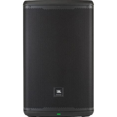 Jual Speaker Aktif Jbl Inch Eon Original Harga Unit Speaker Jbl Shopee Indonesia
