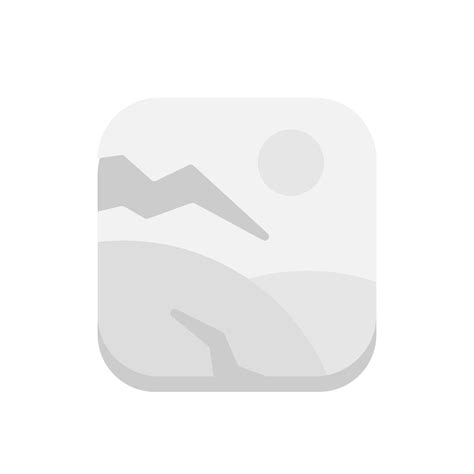 Can Not Load Corrupted Image Concept Illustration Flat Design Vector