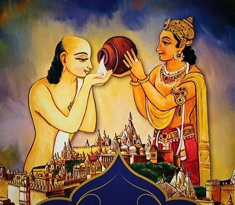 Spread Jainism On Twitter Friends Sketch Jainism Digital