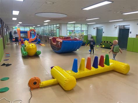 유치원 어린이집 체험놀이터 끝판왕 특공랜드★ ㅣ 어린이날 행사 이벤트 해적바이킹 에어바운스 롤러코스터 [인천 부천 시흥 김포 고양 파주 안양 안산 서울