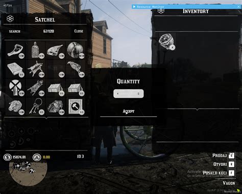 X Items Issue VORPCORE Vorp Inventory Lua GitHub