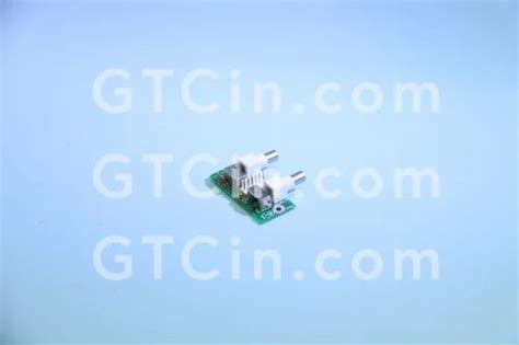 GE DS ACNAG A PC Board At Rs Piece PCB Circuit In Bengaluru ID