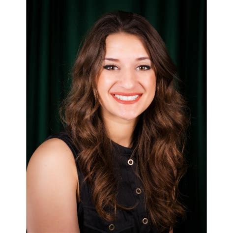 Alexandra Lyons Linkedin