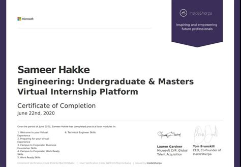 sameer hakke on linkedin latepost latepost insidesherpa