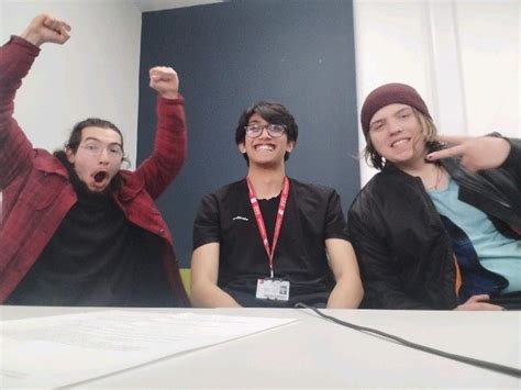 Yuvraj Singh Kumpavat On Linkedin Hackathon