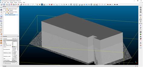 Surveytransfer For What And How You Can Use Geospatial Data