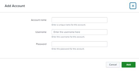 salesforce commerce cloud add on for splunk splunkbase