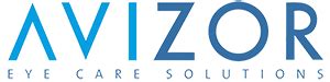 About Avizor - Avizor International