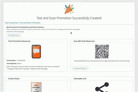 Whats New Blog April 2024 Paylocity