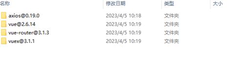 nginx 配置虚拟目录 qingjiawen 博客园