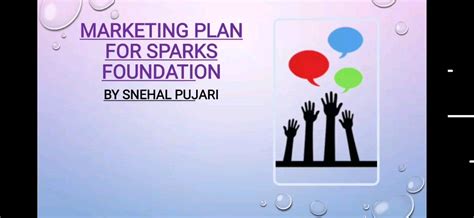 [video] snehal pujari on linkedin task1 gripdecember21