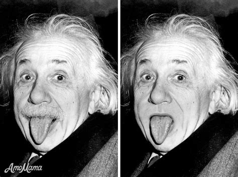 Tom Sellecks Mustache Is His Hallmark — See How Celebrities Would Look