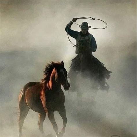 Billy Mccarrell Linkedin