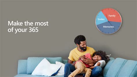 Новые подписки на Microsoft 365 персональный и Microsoft 365 для семьи ...
