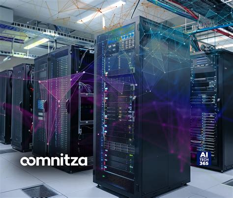 Oomnitza Launches Update To Boost Asset Control And Compliance